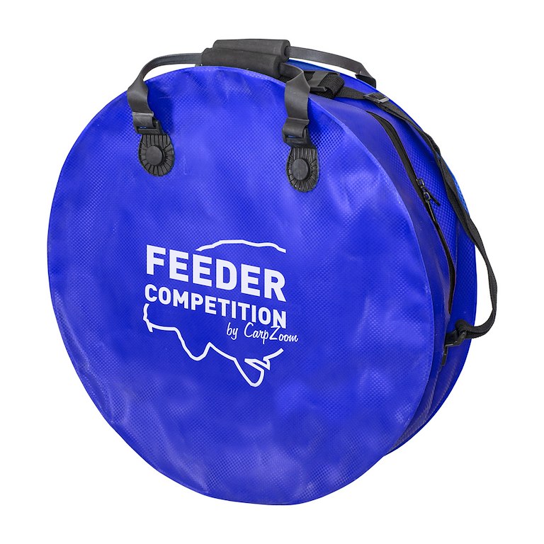 FEEDER COMPETITION EVA CLASSIC KEEPNET BAG