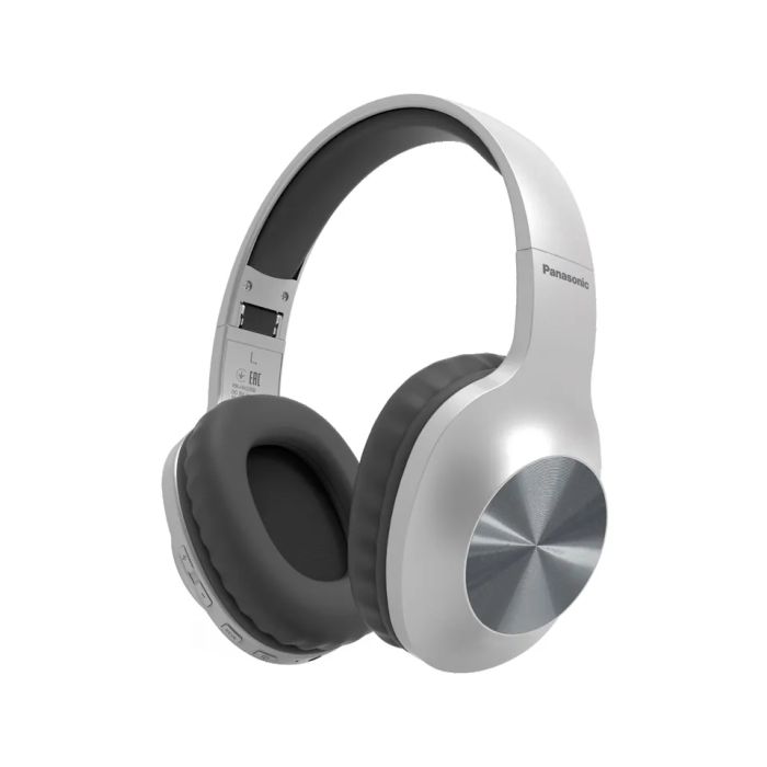 Panasonic RB-HX220BDES Bluetooth slušalice do 23 sati slušanja