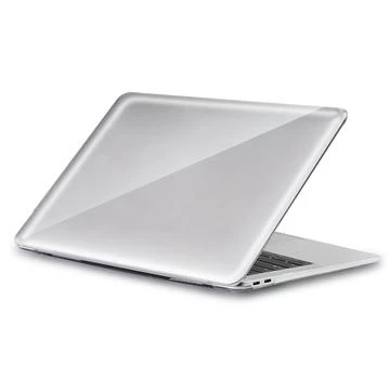 MACBOOK AIR 13.3" 2018/2020 PURO CLIP-ON FUTROLA - PROVIDNA