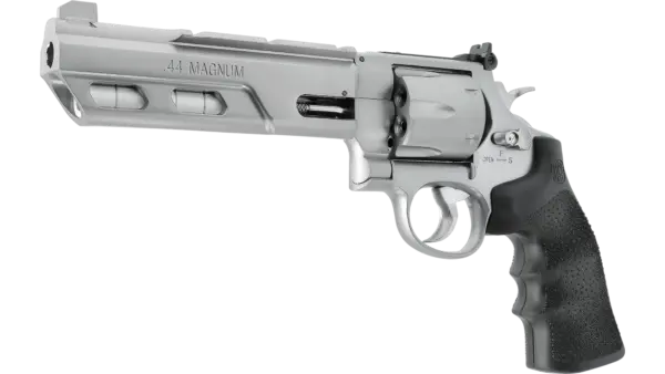Vazdušni revolver Smith&Wesson 629 Competitor 6″ 5.8440