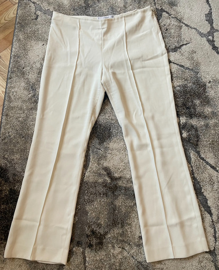 bele mango pantalone