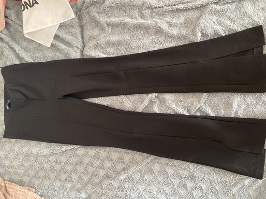 Zara Pantalone