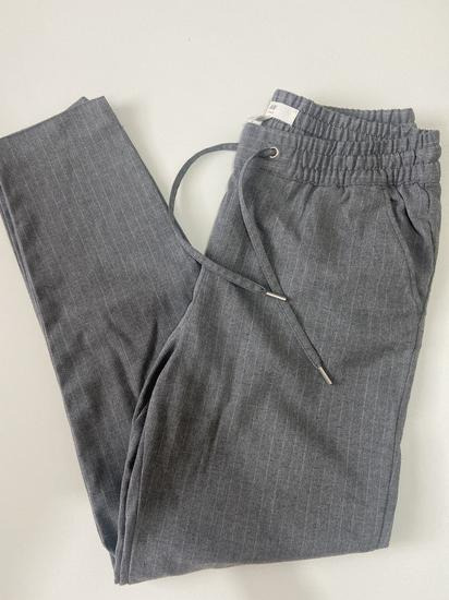 H&M pantalone
