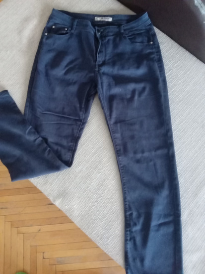 Teget pantalone