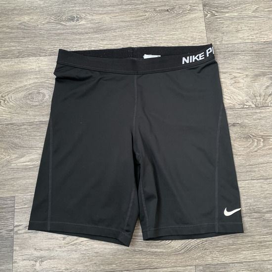 Nike pro biciklisticke/sorts XL