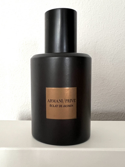 Armani Prive original