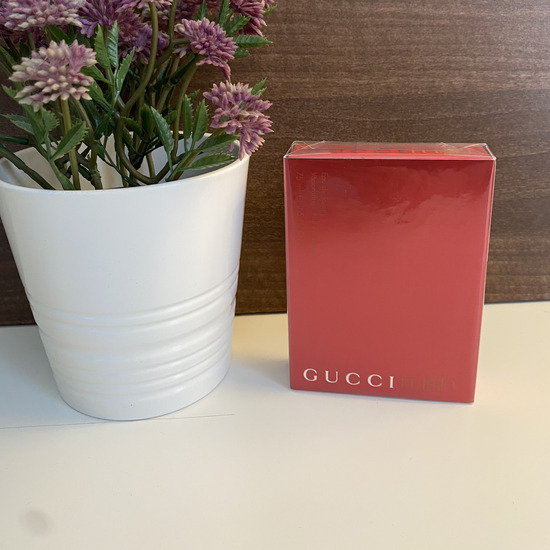 Gucci Rush Original parfem 75 ml