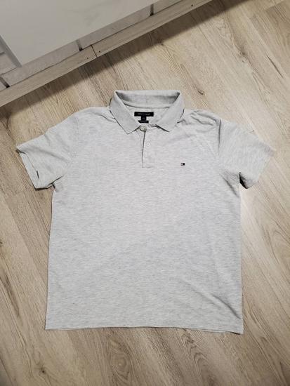 Tommy Hilfiger polo majica