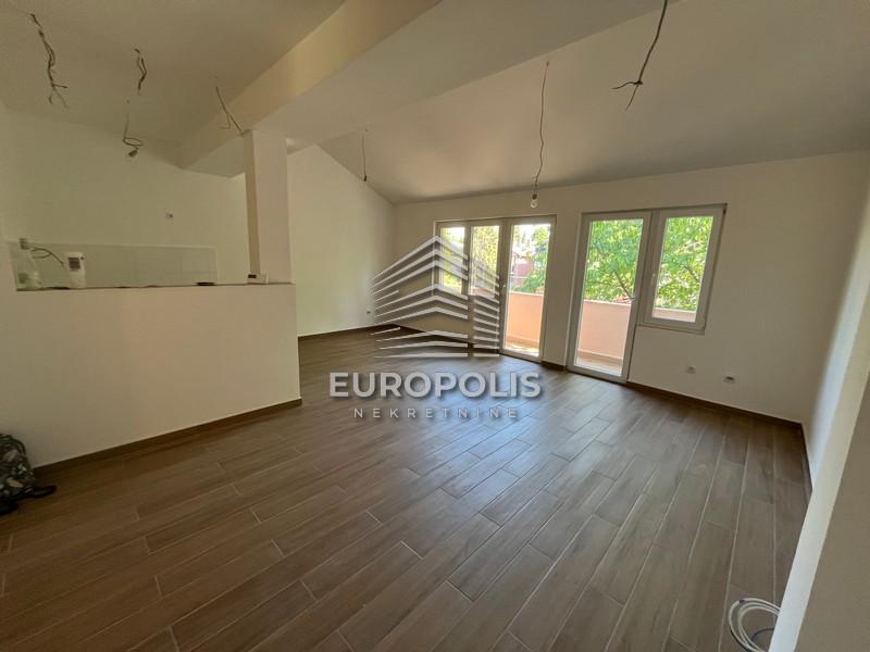 Šandora Majora, Zemun polje, Zemun ID#5495 130.000 €