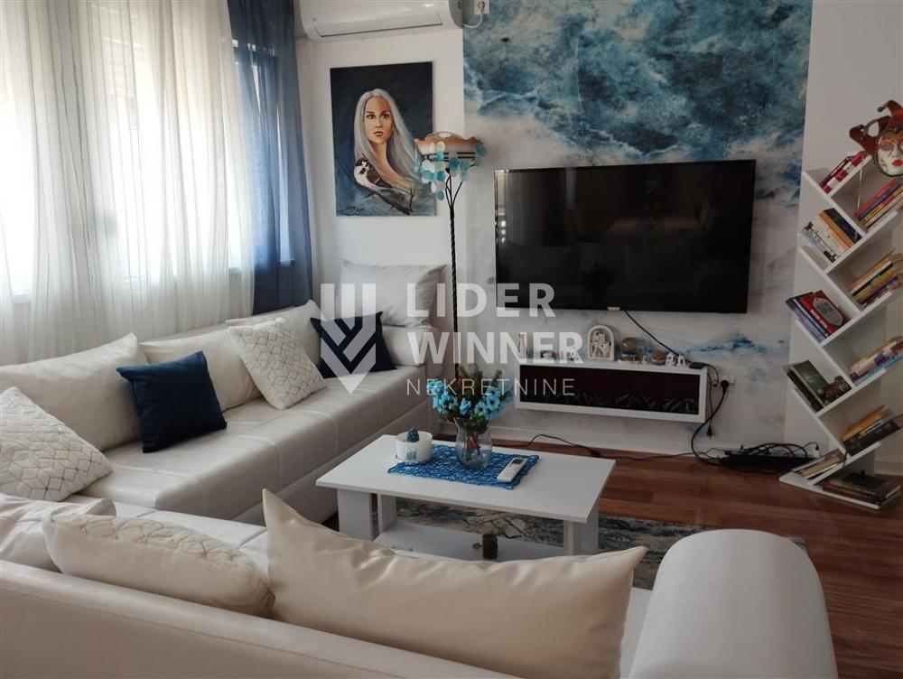 Lux novogradnja ID#128621 150.000 €