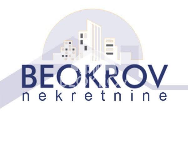 Dvorišni stan kod Cvetkove pijace ID#1188
75.000 €