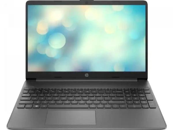 Laptop HP 15s-fq5411nia 15.6 FHD IPSi3-1215U8GBNVMe 512GB8C9F0EA