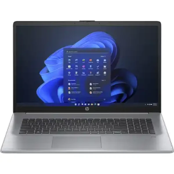 Laptop HP 470 G10 17.3 FHDi3-1315U8GBNVMe 512GBSRBBacklit853D5ES