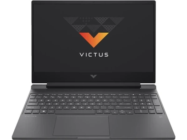 Laptop HP Victus Gaming 15-fa0046nm 801Z9EA FHD IPS 144Hzi5-12450H16GBNVMe 512GBRTX 3050