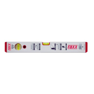 RAXX – Alu-libela WW100 – RAXX1237676
