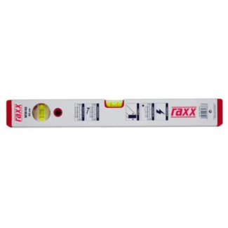 RAXX – Alu-libela WW120 – RAXX1237677