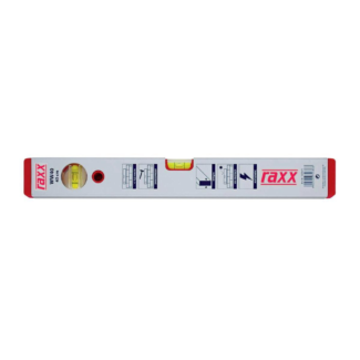 RAXX – Alu-libela WW80 – RAXX1237675