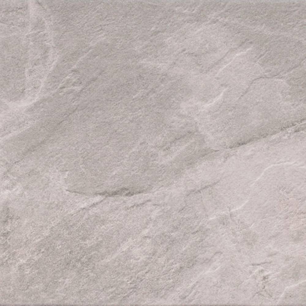 Noir Light Grey 59,8×59,8