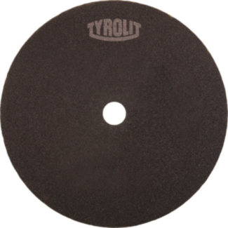 Tyrolit – Brusni kamen 200x3x32, A60N4B80 – 12970