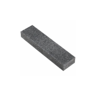Tyrolit – Brusni kamen za ravnanje brusne ploče 25x25x150 – 43311