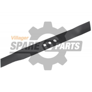 Villager – Nož za motornu kosačicu – 047646