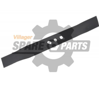 Villager – Nož za motornu kosačicu – 051634