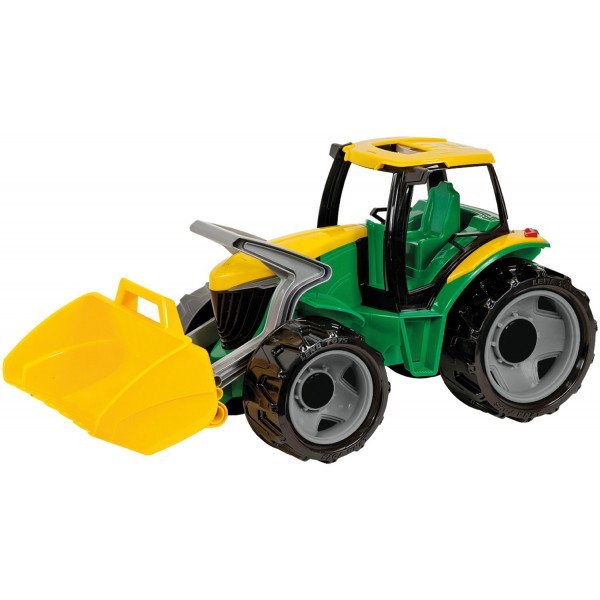 Traktor hodalica LENA 780006