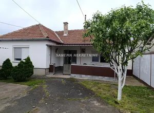 Prodaja Kuća - Sombor