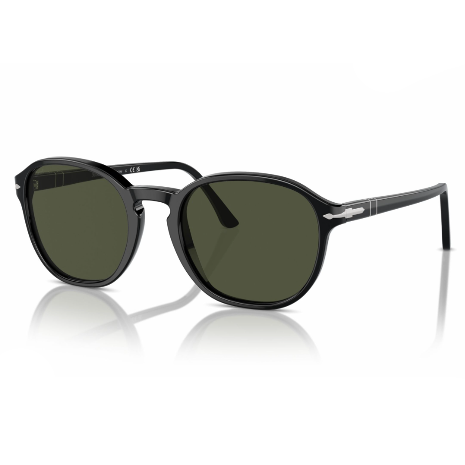 PERSOL Sunčane naočare 0PO3343S 95/31 53