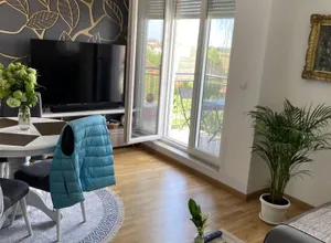 Prodaja Stan - Novi Sad, Adice