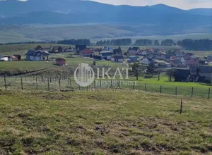 Prodaja Građevinsko zemljište - Zlatibor