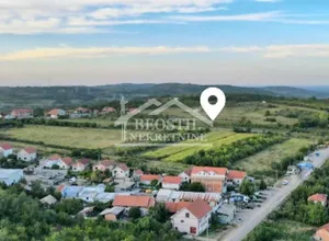 Prodaja Građevinsko zemljište - Zvezdara, Mali Mokri Lug