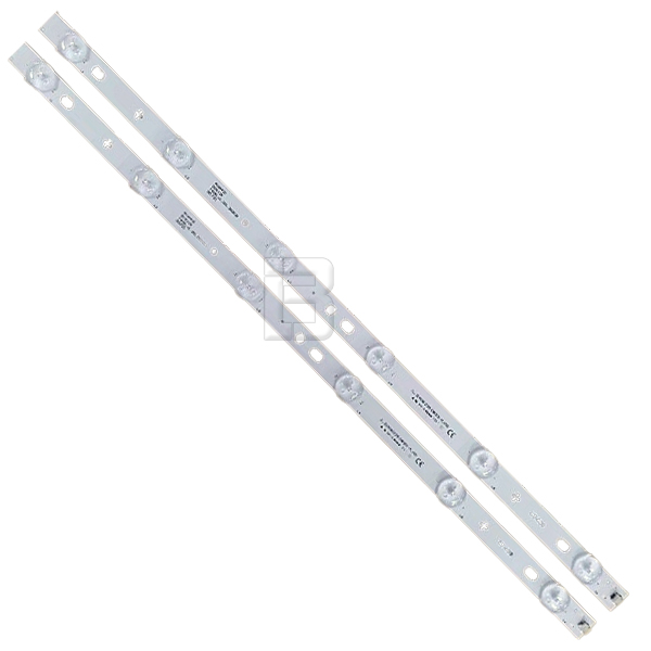 LED BAR-VOX24