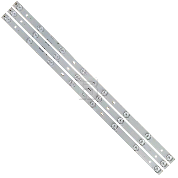 LED BAR-VIVAX32-6