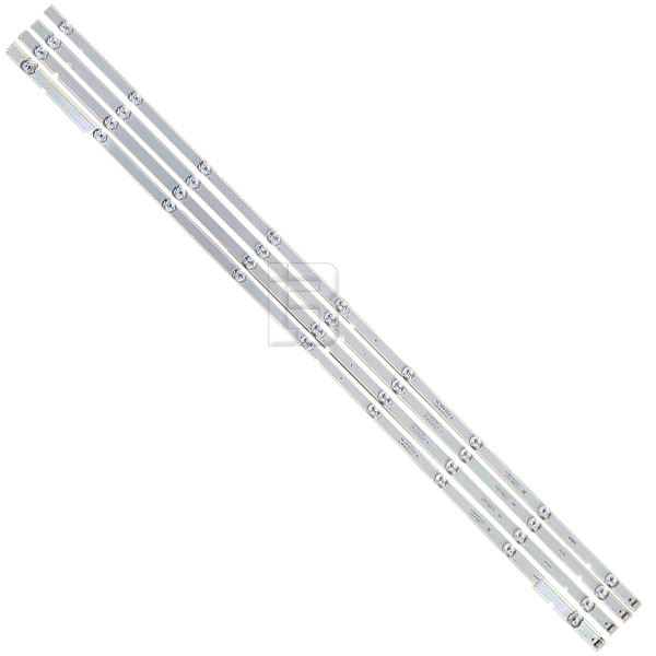 LED BAR-PANASONIC TH49EX500C