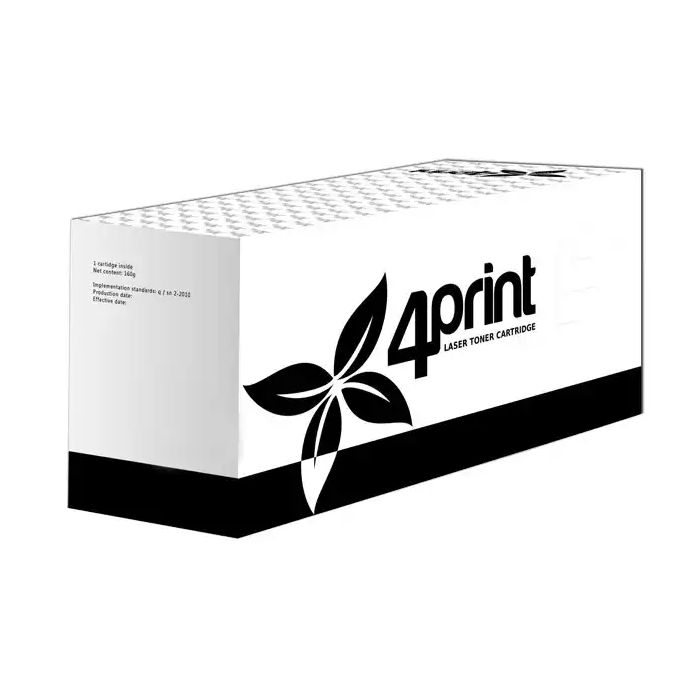 Toner 4print Kyocera TK-1120