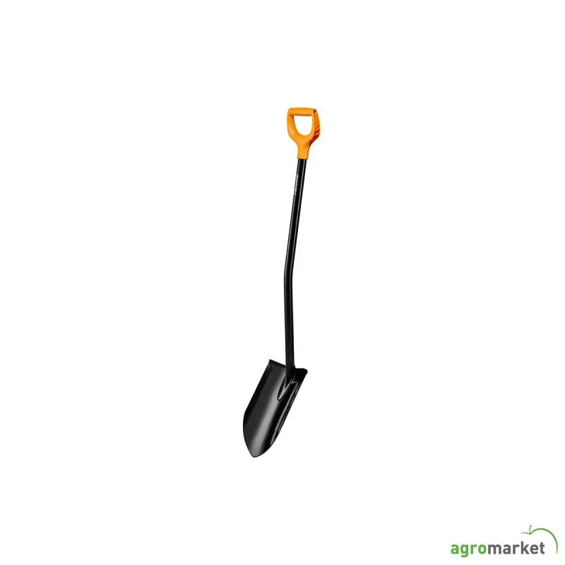 Asov Fiskars XL 1067517
Asov Fiskars XL 1067517