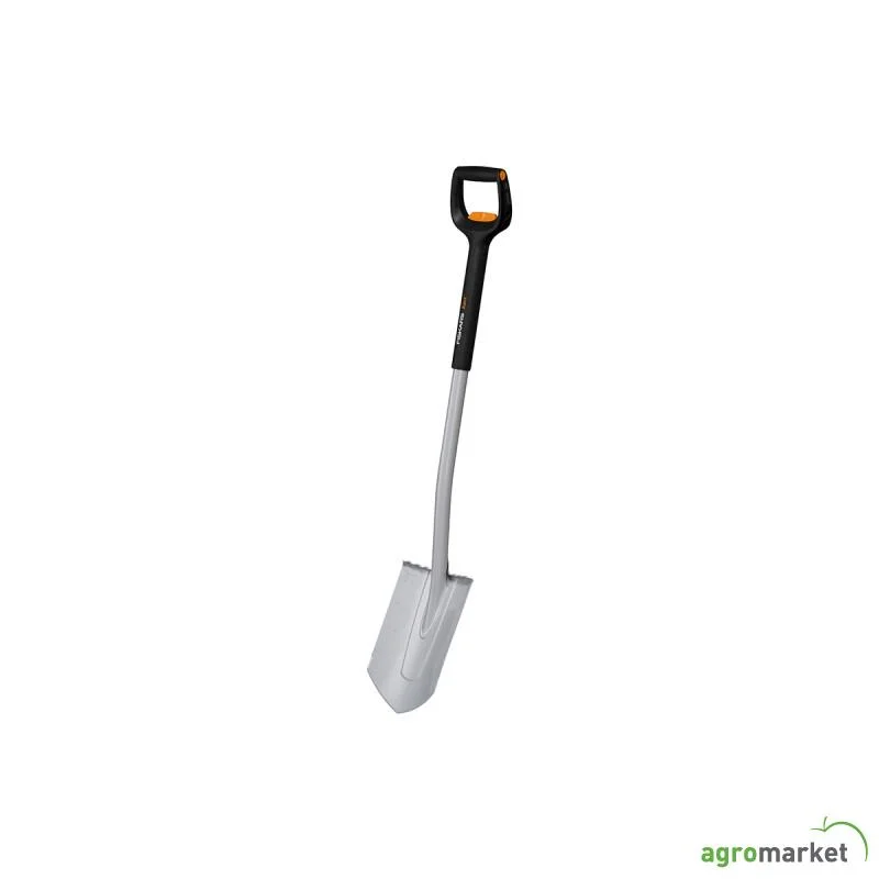 Asov Fiskars 125cm 1066708
Asov Fiskars 125cm 1066708