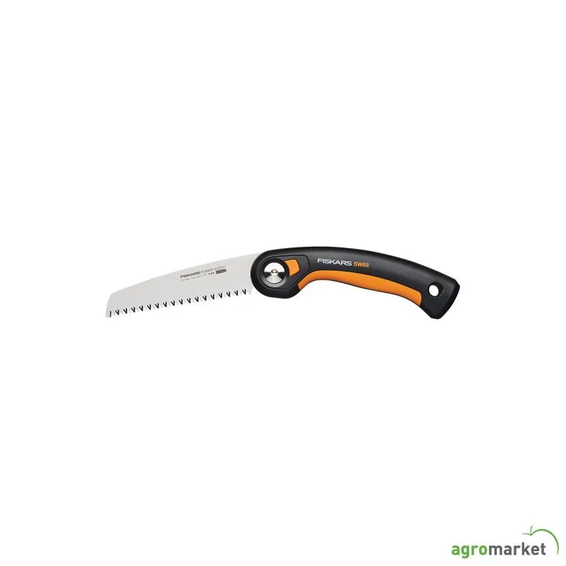 Testera za grane FISKARS 1067553
Testera za grane FISKARS 1067553