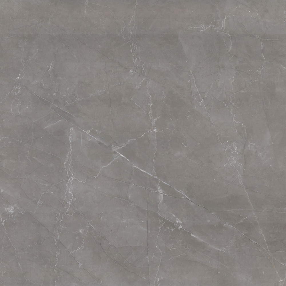 Podne pločice Supreme 60 x 60 Grey