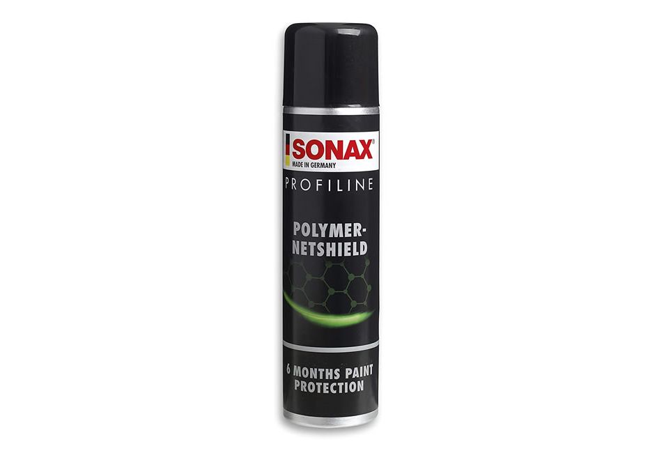Sprej polimerna zaštita 340 ml Sonax Profiline 223300 4064700223301
