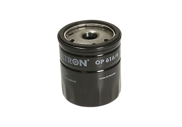 Filter ulja 03L115561A Filtron OP616/4