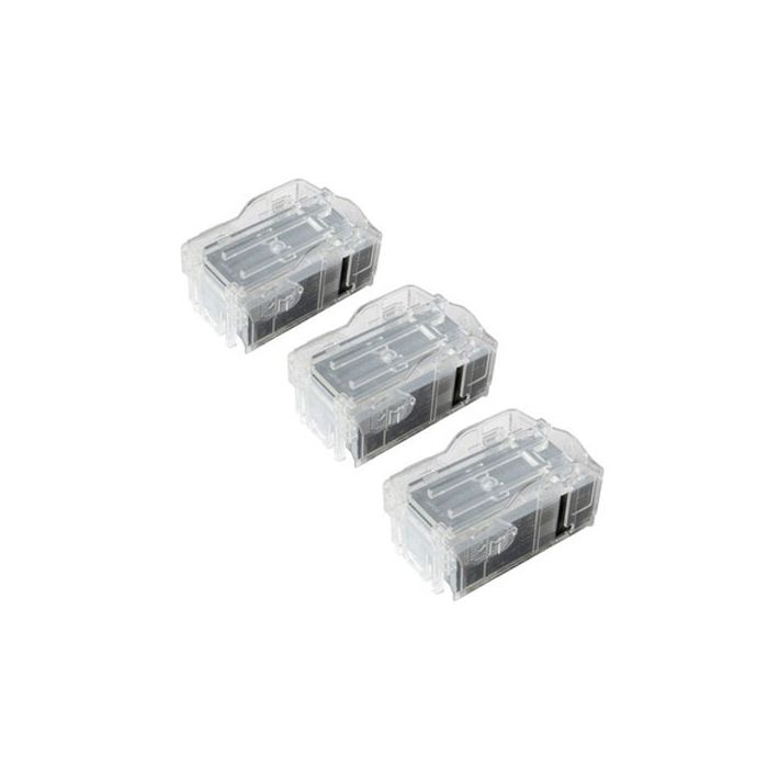 KYOCERA Kertridž SH-10 Staple Holder - POT00535