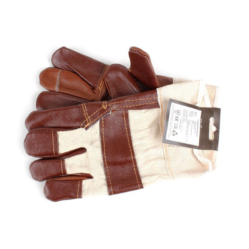 WOMAX Zaštitne rukavice 10“
