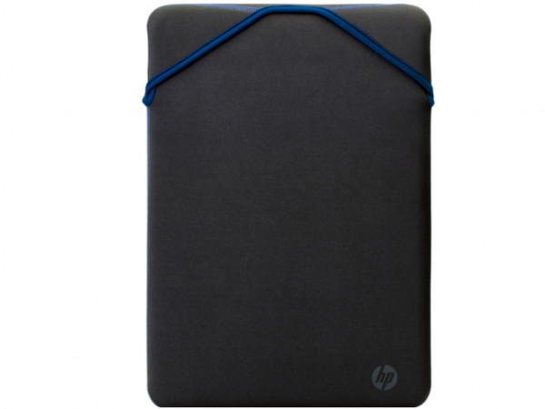 HP Futrola 15.6'' Reversible Protective, crno plava (2F1X7AA)