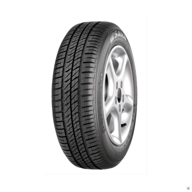 165/70R14 Sava 81T PERFECTA let $$