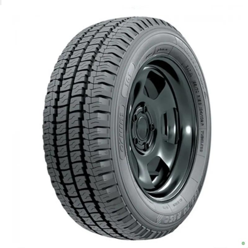 225/70R15C Taurus 112/110R 101 let $$