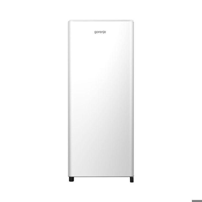 Frižider Gorenje RB413EPW4