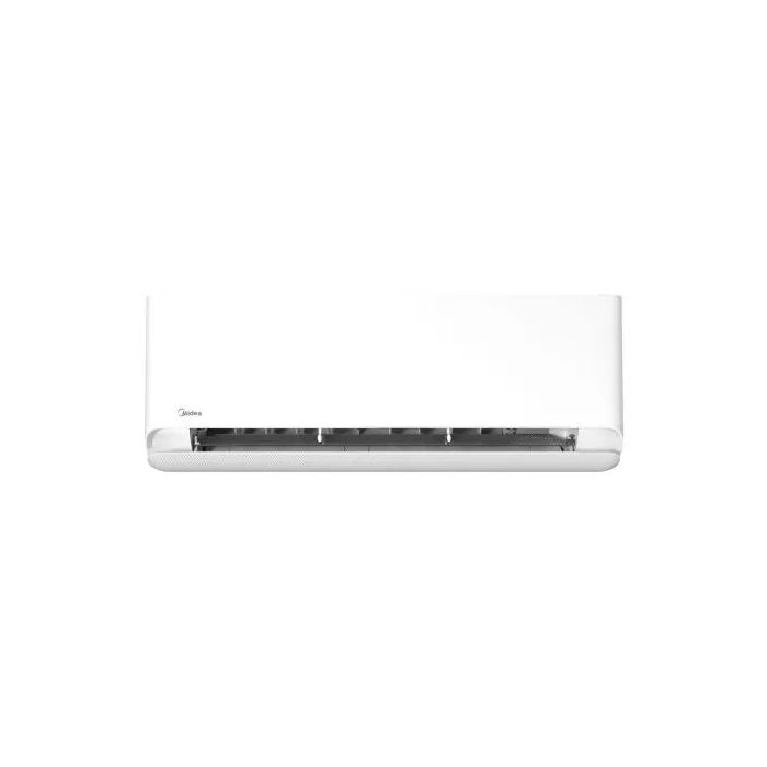 MIDEA Klima BREEZELESS-E inverter CB1-18HRFN8.WIFI 18000 BTU