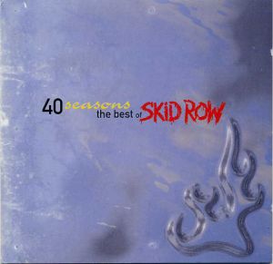 Skid Row